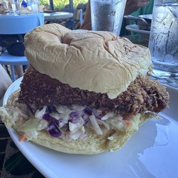 THE DEAD FISH - Updated November 2024 - 5070 Photos & 4186 Reviews ...