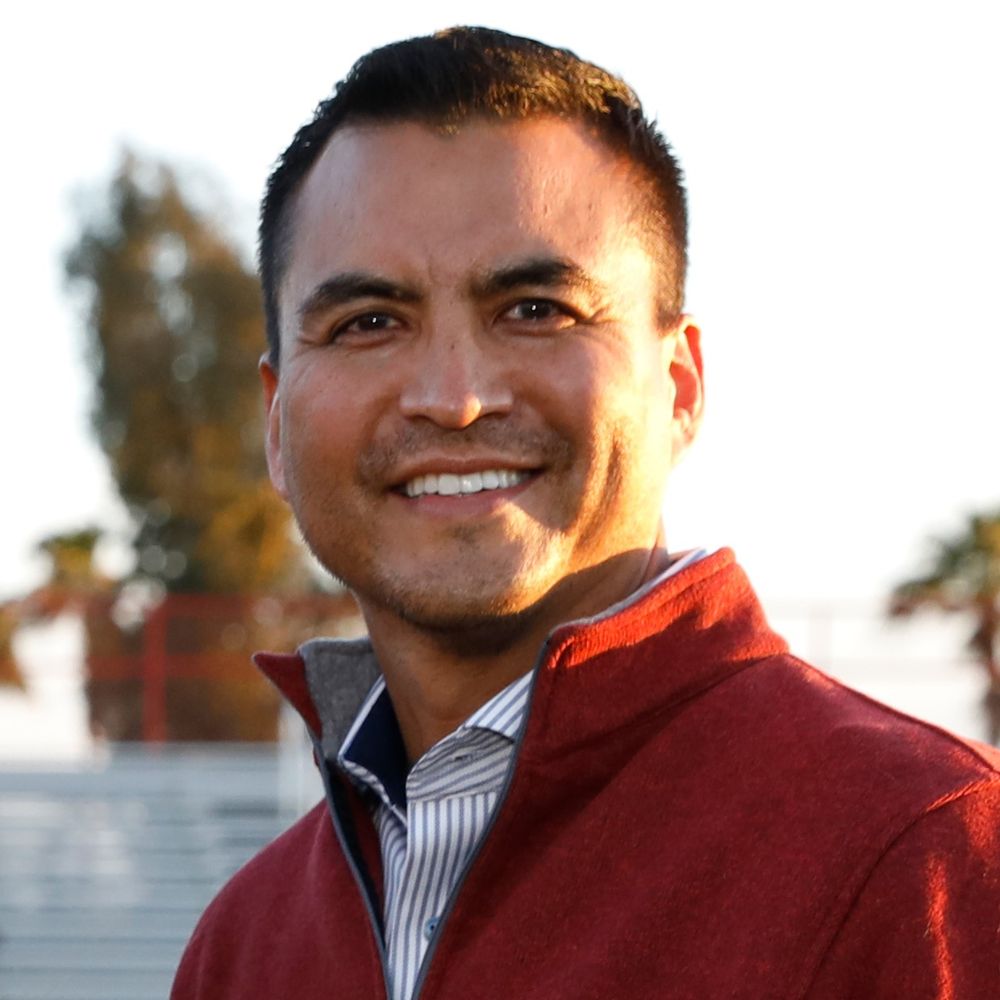 Sarah Strazza's Instagram, Twitter & Facebook on IDCrawl