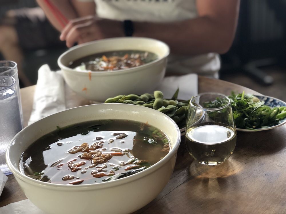 LITTLE CAMBODIA - 33 Photos & 72 Reviews - 1548 G St, Salida, Colorado ...