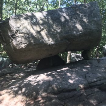 PYRAMID MOUNTAIN NATURAL HISTORIC AREA - Updated December 2025 - 213 ...