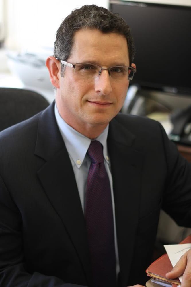 ANDREW J. KOPP, PC - Updated December 2025 - 36 Reviews - 1271 ...