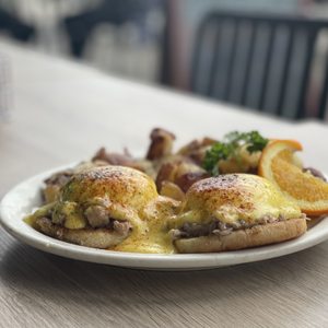 TWEE COFFEE - 129 Photos & 155 Reviews - Coffee & Tea - 9344 Magnolia ...