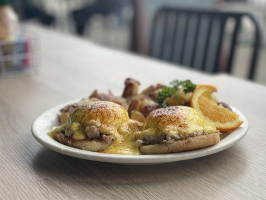 SCRAMBLERS CAFE - Updated June 2025 - 2017 Photos & 1664 Reviews - 3699 ...