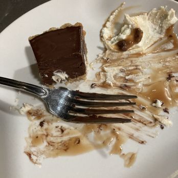 EPULO BISTRO - Updated August 2024 - 494 Photos & 525 Reviews - 190 ...