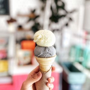 BI-RITE CREAMERY - 5895 Photos & 9850 Reviews - Ice Cream & Frozen ...