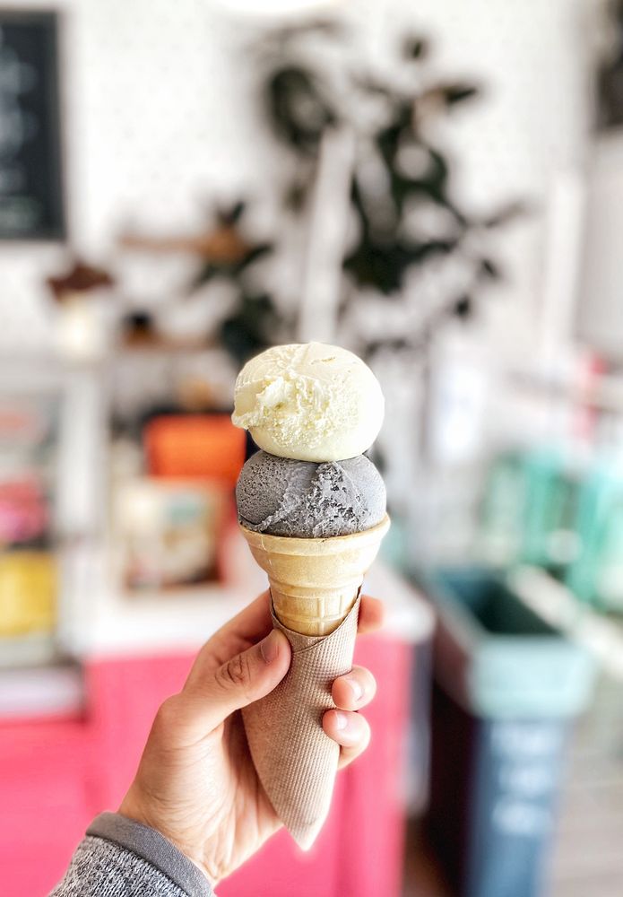 GARDEN CREAMERY - 1937 Photos & 1247 Reviews - 3566 20th St, San ...