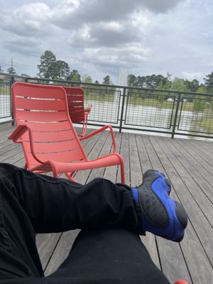 BRIDGESTONE PARK - Updated November 2025 - 18 Photos & 11 Reviews ...