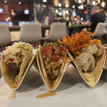 AGAVE & RYE - COVINGTON - Updated May 2024 - 672 Photos & 560 Reviews ...