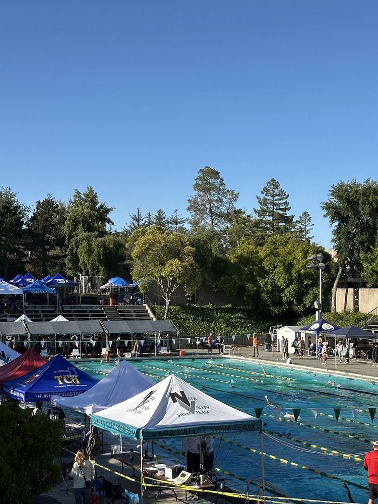 NAPA VALLEY COLLEGE - Updated April 2026 - 24 Photos & 23 Reviews ...