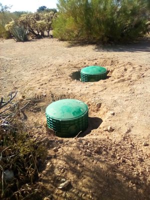 RITE WAY HEATING COOLING & PLUMBING - Updated December 2025 - 53 Photos ...