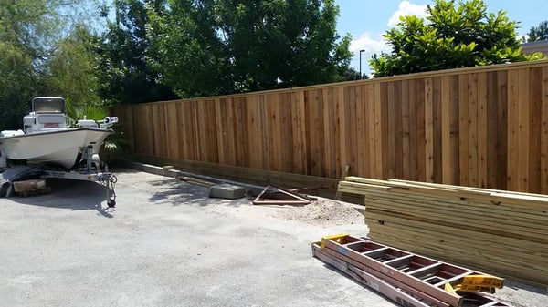 TEXAS SHEDS AND CABINS - Updated December 2025 - 89 Photos & 12 Reviews ...