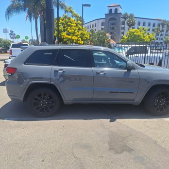 MIRAMAR CAR CENTER - Updated August 2025 - 250 Photos & 446 Reviews ...