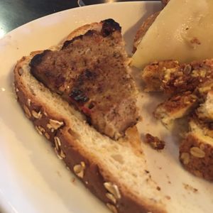 STATE 48 BREWERY - 677 Photos & 1031 Reviews - 13823 W Bell Rd ...