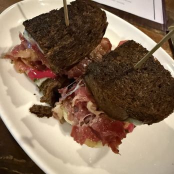 AVVINO - Updated December 2025 - 596 Photos & 411 Reviews - 2541 Monroe ...