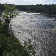 PEEBLES ISLAND STATE PARK - 101 Photos & 17 Reviews - 1 Delaware Ave ...