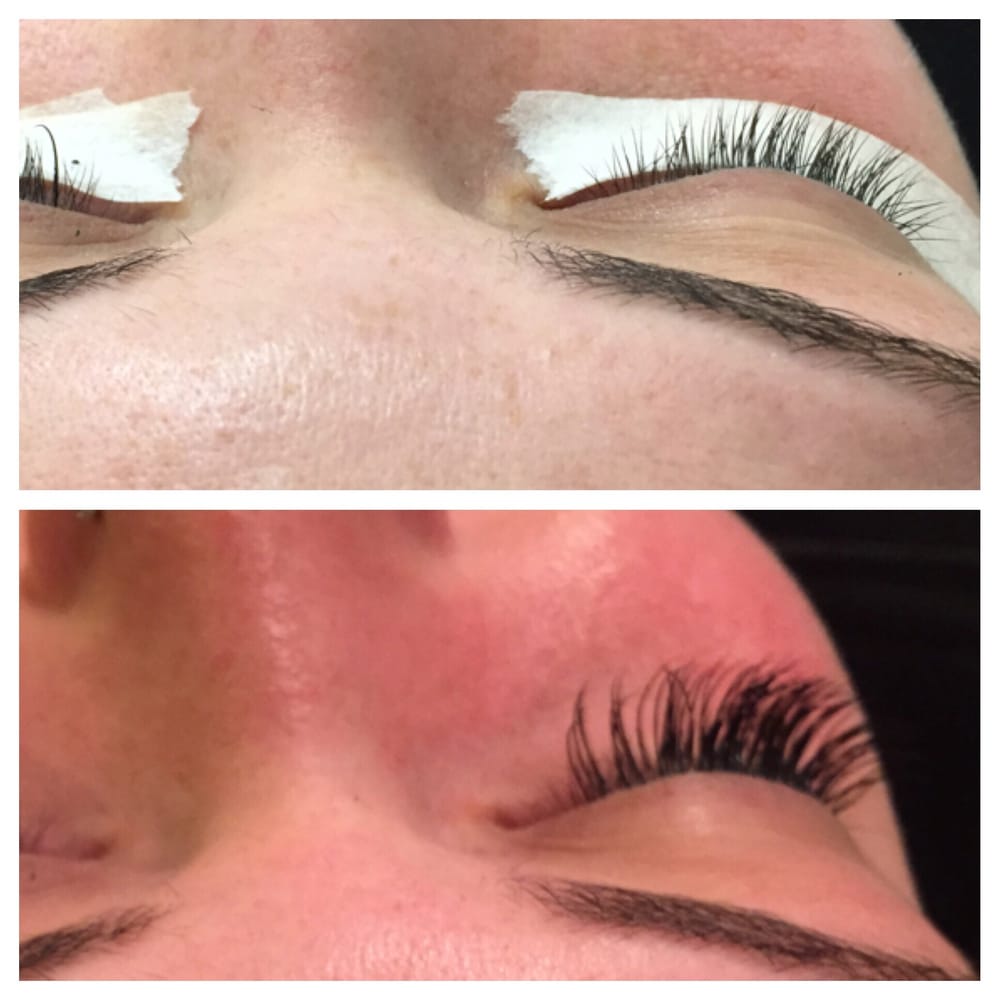 THE VIXEN AESTHETICS & LASH STUDIO - Updated August 2024 - 3033 W Parker Rd, Plano, Texas ...