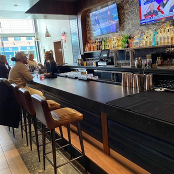 MARQUEE AT THE LANDING - Updated September 2025 - 205 Photos & 97 ...