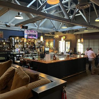 SOHO RESTAURANT & MUSIC CLUB - Updated March 2026 - 141 Photos & 186 ...