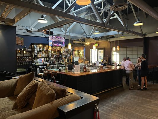 SOHO RESTAURANT & MUSIC CLUB - Updated January 2026 - 138 Photos & 184 ...