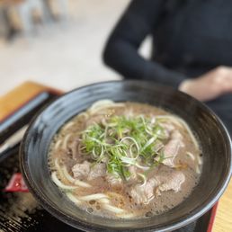 FUTAGO UDON - Updated November 2024 - 1436 Photos & 547 Reviews - 508 ...