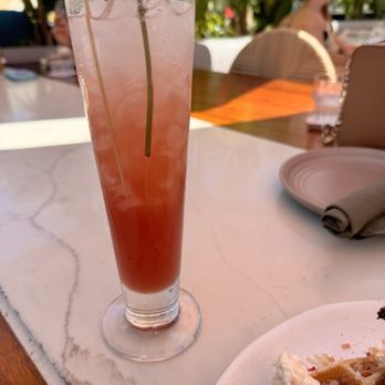 Photos of COCO MAYA - Updated August 2024 - 1322 Photos & 622 Reviews ...