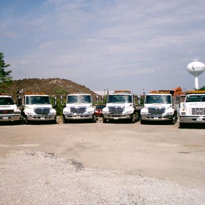 CITY OF CHICAGO AUTO POUND - Updated April 2025 - 13 Reviews - 103 S ...