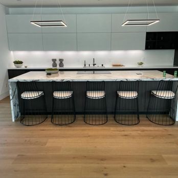 C&L CONSTRUCTION - Updated January 2026 - 1271 Photos & 55 Reviews ...