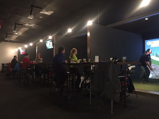 LEGENDS INDOOR GOLF - Updated March 2025 - 29 Photos & 13 Reviews ...