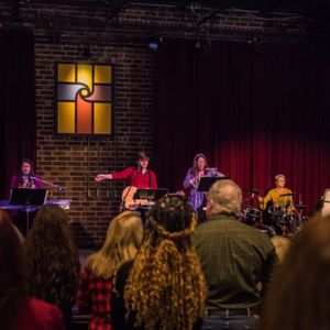 LAMB’S CHAPEL - Updated September 2025 - 3539 Alamance Rd, Burlington ...