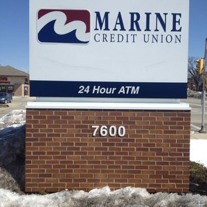 SUMMIT CREDIT UNION - Updated June 2025 - Request Information - 7853 ...