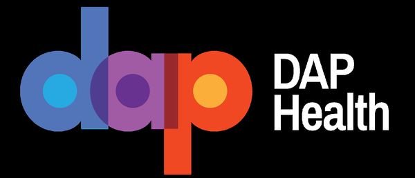 DAP HEALTH - Updated December 2025 - 16 Photos - 1695 N Sunrise Way ...