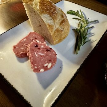 OXBOW URBAN KITCHEN - Updated December 2025 - 207 Photos & 216 Reviews ...