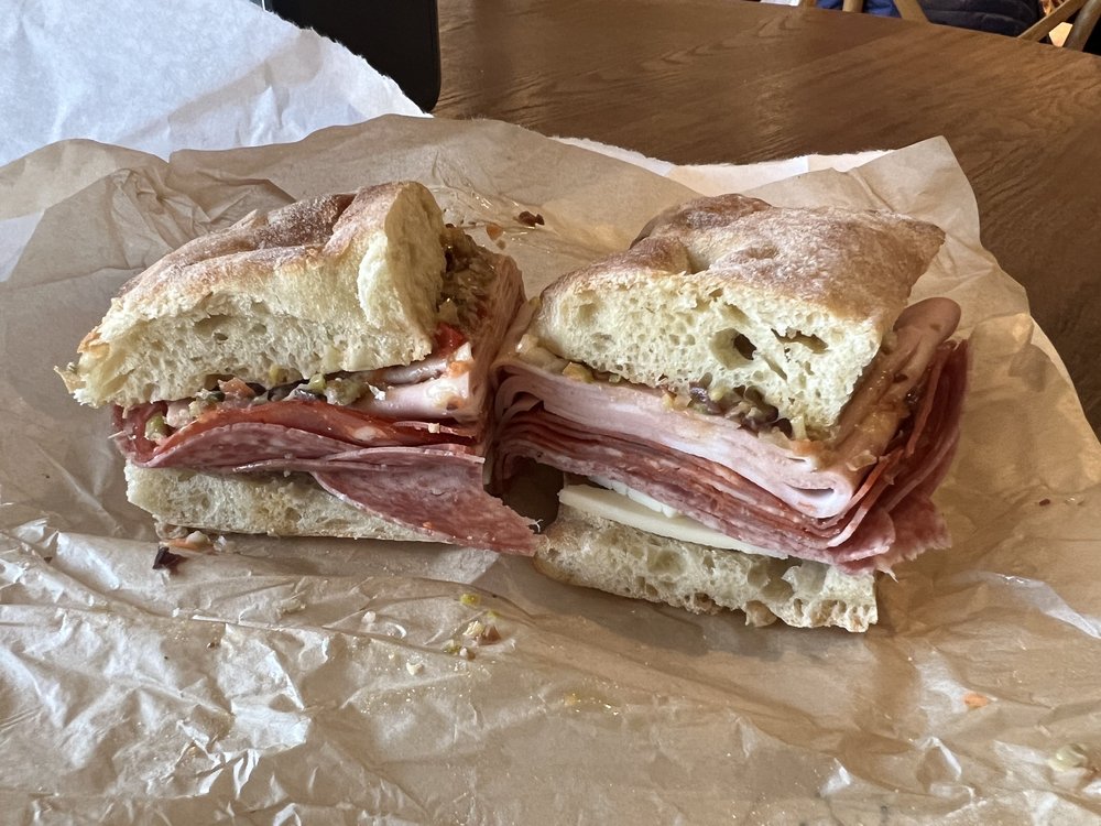 PDT Market - Trusted Since 2023 - Updated July 2025 - 13 Photos - 11 ...