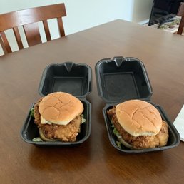 STRIPES BURRITO CO - Updated July 2024 - 110 Photos & 148 Reviews ...