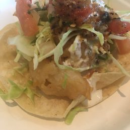 SEÑOR FISH - Updated June 2024 - 267 Photos & 454 Reviews - 618 Mission ...