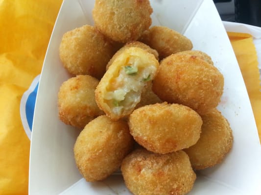 TACO TIME - Updated October 2025 - 27 Reviews - 2117 SE Tualatin Valley ...