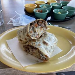 D’POLY TACO GRILL & BEER - Updated July 2025 - 349 Photos & 274 Reviews ...