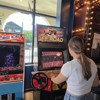 COIN-OP GAME ROOM TEMECULA - Updated January 2025 - 314 Photos & 196 ...