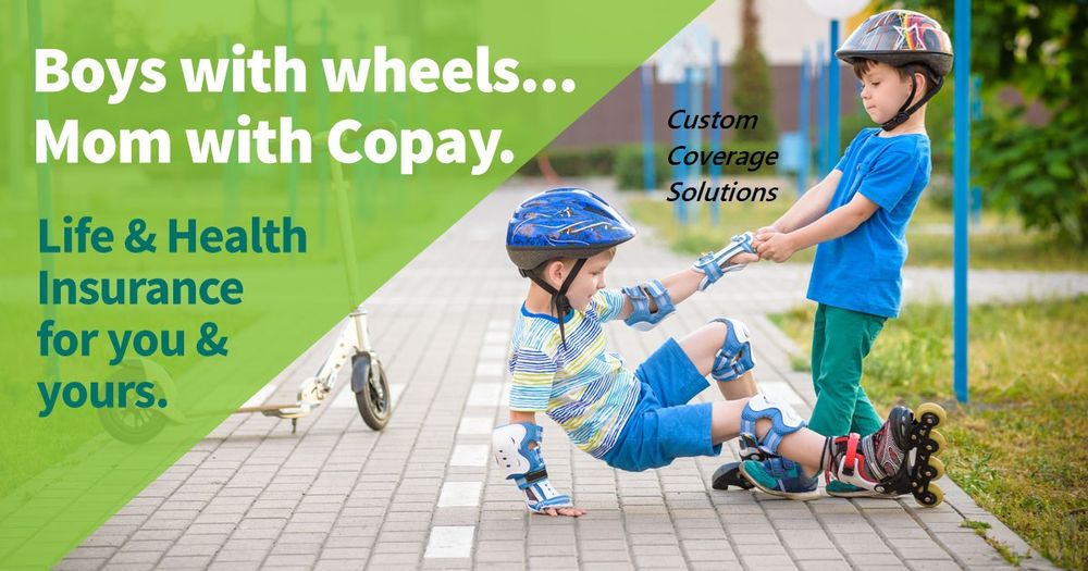 INSURANCE NEAR ME - Updated April 2024 - Request a Quote - 325 SW Ray ...