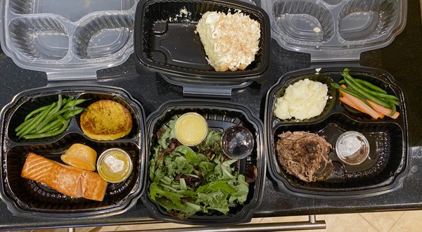 TARBELL’S THE TAVERN - Updated August 2024 - 207 Photos & 174 Reviews ...