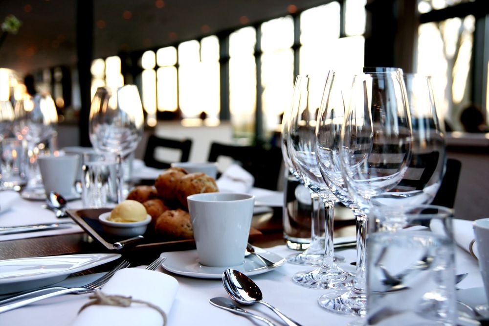 TREVOR PROFILE ENTERTAINMENT - Updated January 2025 - Request a Quote ...