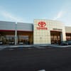 LIMITED SPEC - Updated March 2026 - 29 Photos - 8700 NW 7th Ave, Miami ...