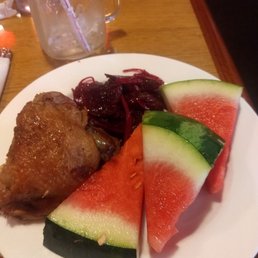 RED APPLE BUFFET - Updated September 2025 - 205 Photos & 301 Reviews ...