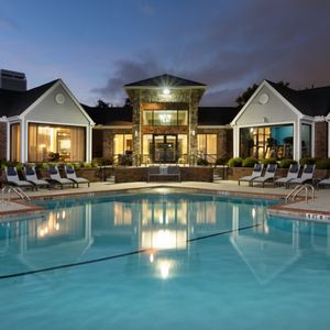 THE ABBEY AT ENCLAVE - Updated September 2025 - 90 Photos & 66 Reviews ...