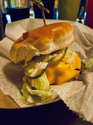 TWO BIRDS - 36 Photos & 15 Reviews - 8130 Kercheval Ave, Detroit, MI - Yelp