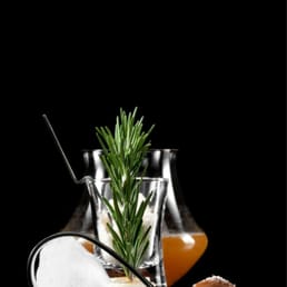 BARCHEF - Updated December 2025 - 862 Photos & 471 Reviews - 472 Queen ...