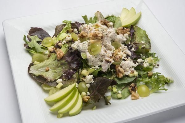 THE JAMISON GRILL - 25 Photos - 2600 York Rd, Jamison, Pennsylvania ...