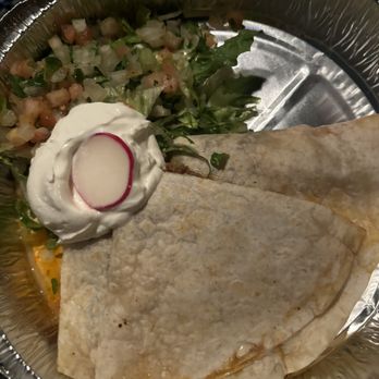 FLYING BURRO - Updated December 2025 - 66 Photos & 49 Reviews - 1180 S ...