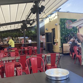 GLENMORE HOTEL - Updated December 2025 - 178 Photos & 126 Reviews - 96 ...