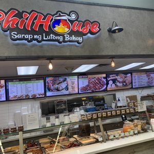 PHILHOUSE - 82 Photos & 29 Reviews - 44060 Margarita Rd, Temecula, CA ...